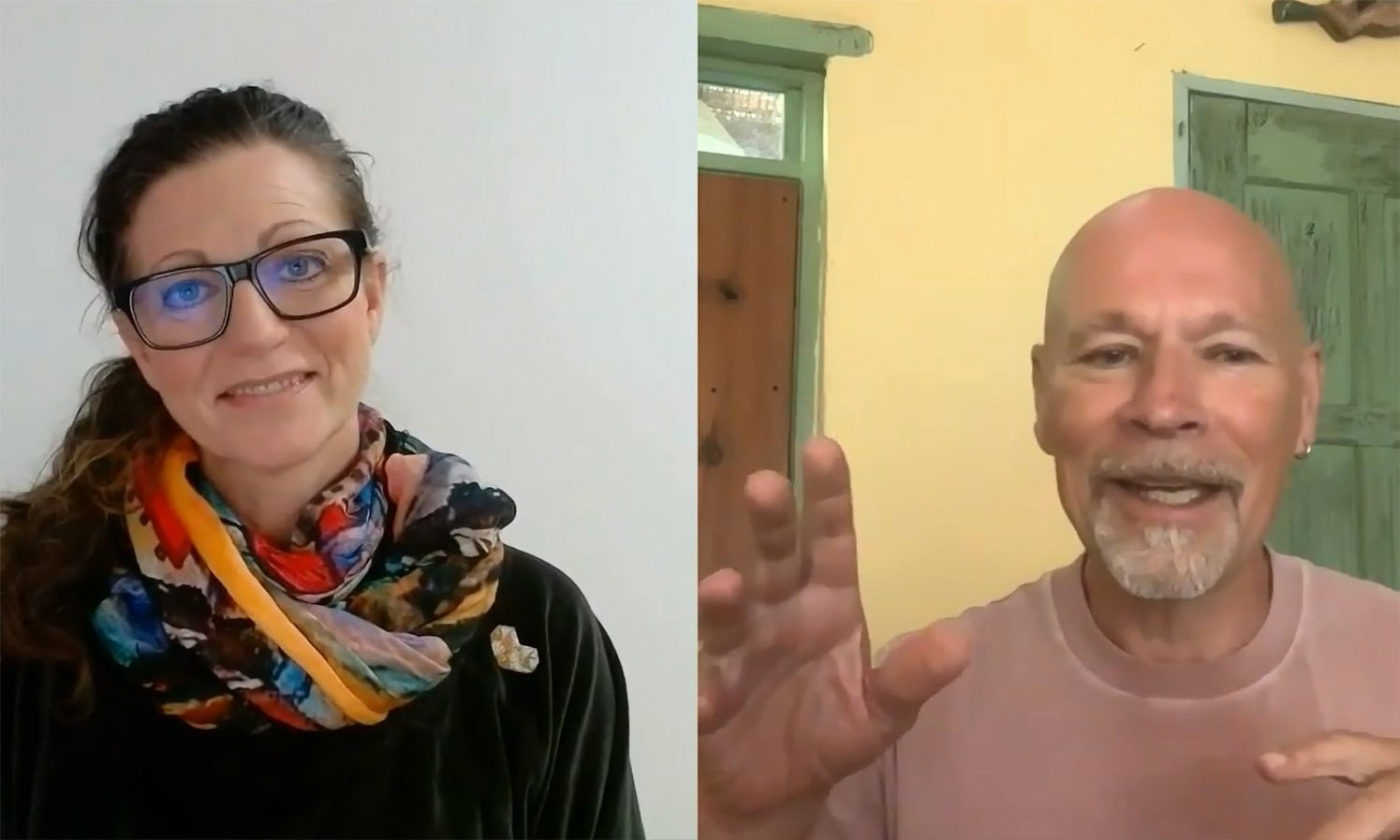 3Dbreath Blog - 3Dbreath.com